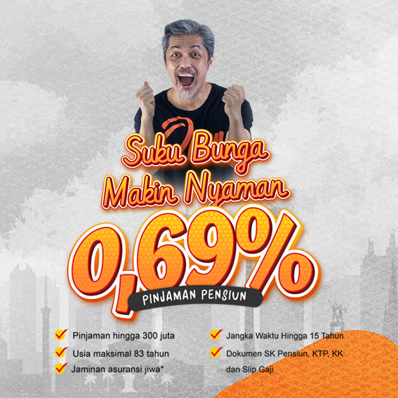 Berita Terkini