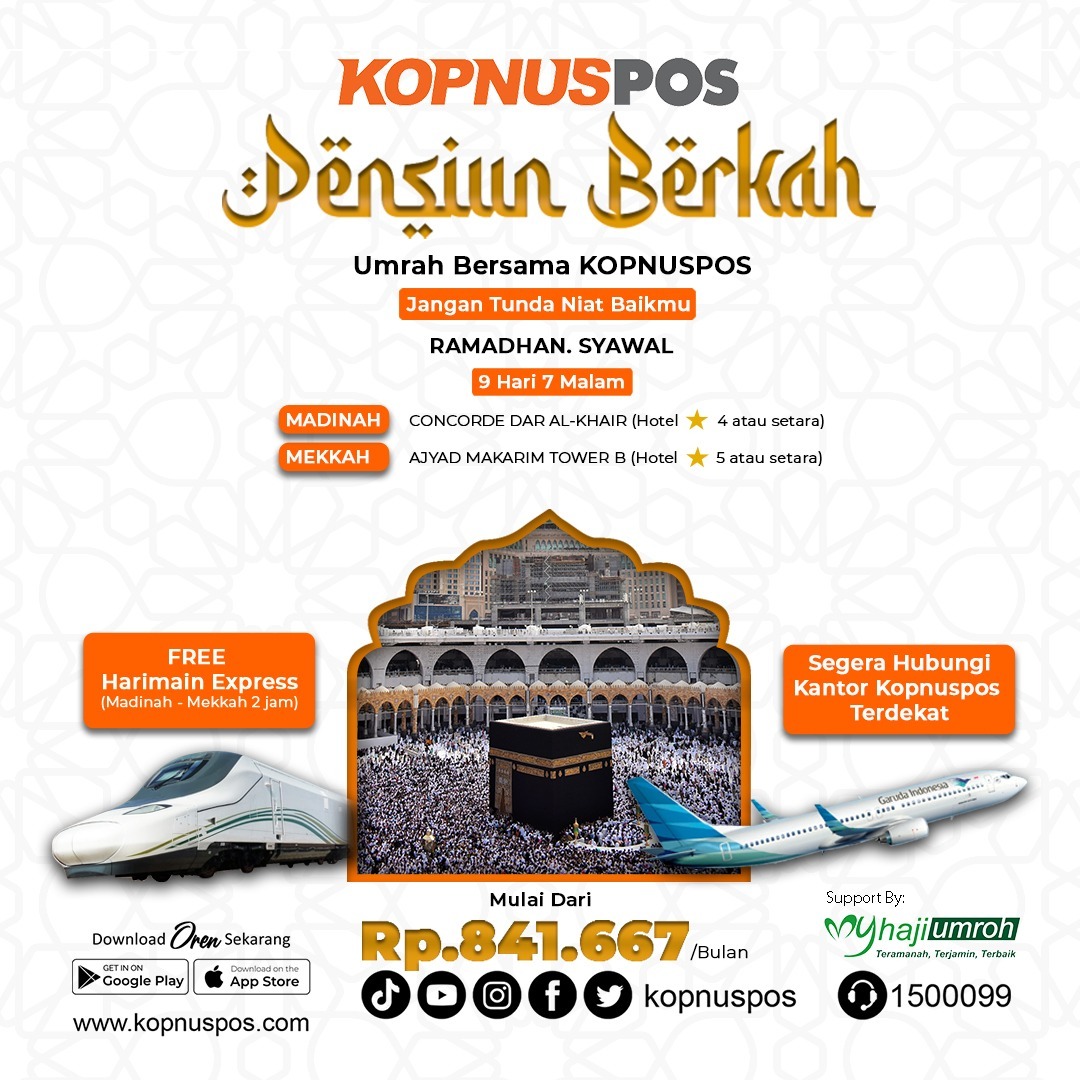 Home [kopnus.com]