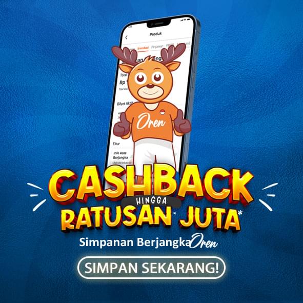 # KOPNUS Koperasi pinjaman khusus pensiunan ASN, TNI & Polri